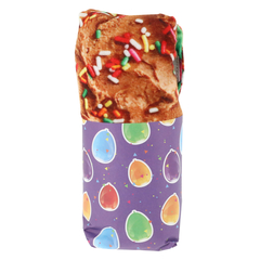 cutetitos® partyitos plush toy blind bag | Five Below | let go & have fun