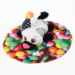 cutetitos® partyitos plush toy blind bag | Five Below | let go & have fun