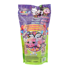cutetitos® partyitos plush toy blind bag | Five Below | let go & have fun