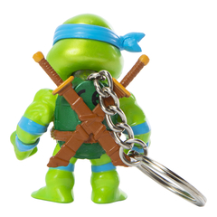 teenage mutant ninja turtles® metal figure 2.5in | Five Below | let go ...