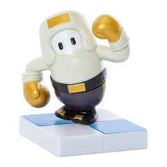 fall guys™ ultimate knockout mini figure | Five Below | let go & have fun