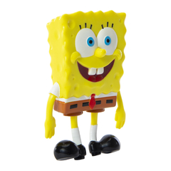 spongebob squarepants™ bendems™ action figure | Five Below | let go ...