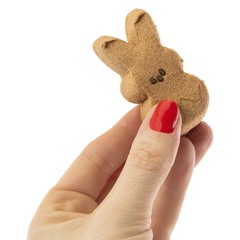 peeps® chocolate pudding marshmallow bunnies 8-count | Five Below | let ...