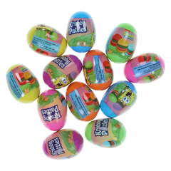 12-count krabby patties™ egg hunt mix | Five Below | let go & have fun