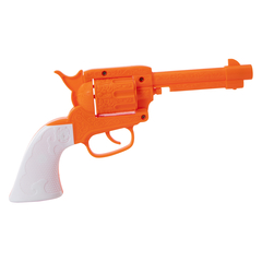 maxx action™ cap shot blaster toy | Five Below | let go & have fun