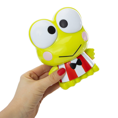 dancing keroppi™ | Five Below | let go & have fun