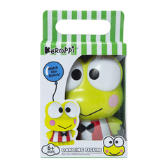 dancing keroppi™ | Five Below | let go & have fun