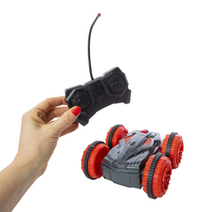 remote control amphibious stunt car | Five Below | let go & have fun