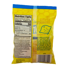 lemonheads® 4.5oz | Five Below | let go & have fun