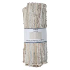 chindi rug 3ft x 5ft | Five Below | let go & have fun