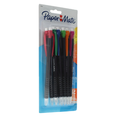 paper mate® write bros. #2 mechanical pencils 12-count | Five Below ...