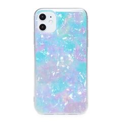 iPhone 11®/Xr® TPU phone case | Five Below | let go & have fun