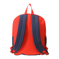 Spider-Man backpack 15in | Five Below | let go & have fun