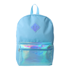 diamond patch backpack 16in | Five Below | let go & have fun