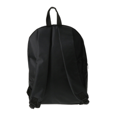 printed backpack 16in | Five Below | let go & have fun