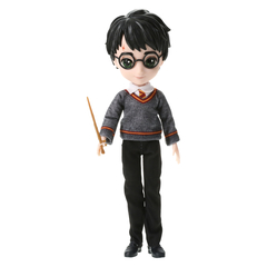 harry potter™ doll 8in | Five Below | let go & have fun