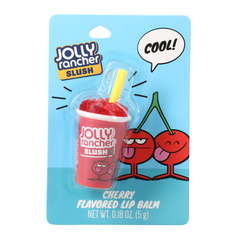 jolly rancher® flavored lip balm 0.18oz | Five Below | let go & have fun