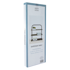 3-tier shelf 22in x 19in | Five Below | let go & have fun