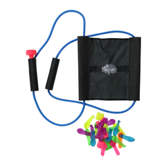 water balloon catapult | Five Below | let go & have fun