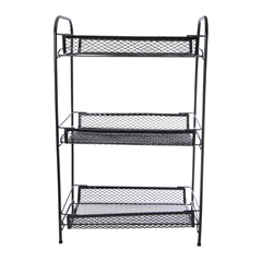 3-tier shelf 28.9in (H) | Five Below | let go & have fun