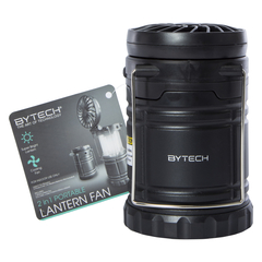 collapsible lantern fan | Five Below | let go & have fun