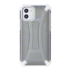 iPhone 12 Pro®/12® omni phone case | Five Below | let go & have fun