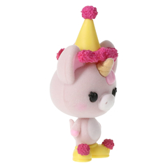 cutie-loos mix 'n match friends 2-pack | Five Below | let go & have fun