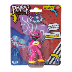 poppy playtime™ minifigure | Five Below | let go & have fun