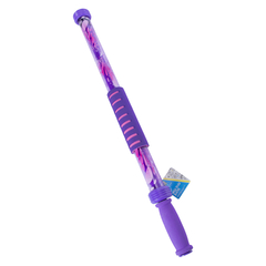 high five® mega splash blaster toy 26in | Five Below | let go & have fun