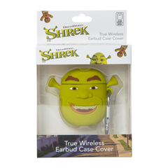 shrek™ AirPods® case cover | Five Below | let go & have fun