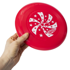 small frisbee® 9in | Five Below | let go & have fun