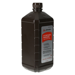 swan® hydrogen peroxide 32 fl.oz | Five Below | let go & have fun