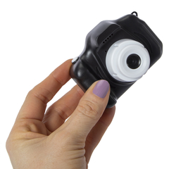 mini digital camera | Five Below | let go & have fun