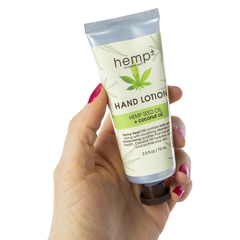 hemp+ hemp seed oil hand lotion set 3-piece | Five Below | let go ...