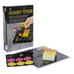 ready to roll™ what came first™ game | Five Below | let go & have fun