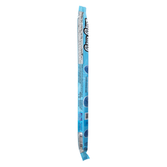 laffy taffy® rope blue raspberry candy 0.81oz | Five Below | let go ...