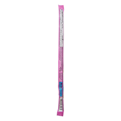 laffy taffy® rope strawberry candy 0.81oz | Five Below | let go & have fun