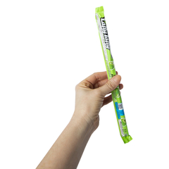 laffy taffy® rope sour apple candy 0.81oz | Five Below | let go & have fun