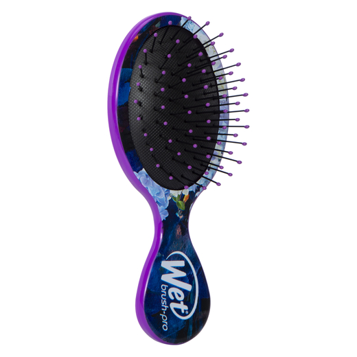 wet® mini detangler hairbrush | Five Below | let go & have fun
