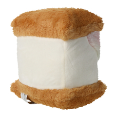 foodie stuffed animal | Five Below | let go & have fun