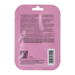 freeman® ultra-hydrating sheet mask | Five Below | let go & have fun