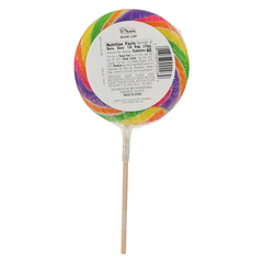 giant carnival pops® 4.25oz | Five Below | let go & have fun