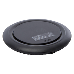 15W wireless charger | Five Below | let go & have fun