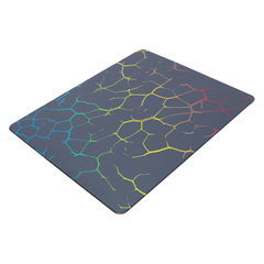 aluminum gaming mousepad 9in x 7in | Five Below | let go & have fun