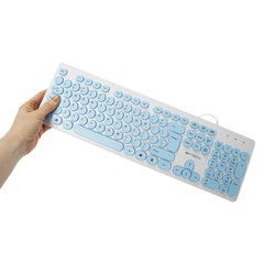 retro computer keyboard | Five Below | let go & have fun