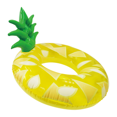 high five® pineapple tube pool float 34.29in | Five Below | let go ...