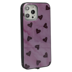 iPhone 14 Plus®/14 Pro Max® LED color changing case | Five Below | let ...