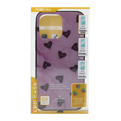 iPhone 14 Plus®/14 Pro Max® LED color changing case | Five Below | let ...