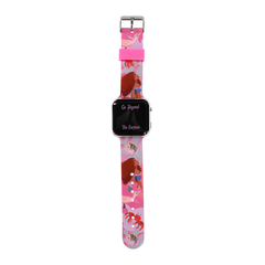 Disney The Little Mermaid theatrical release LED watch | Five Below ...