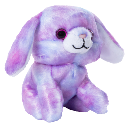 russ® petooties® stuffed animal 5in | Five Below | let go & have fun